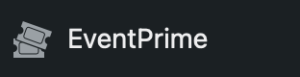 EventPrime Starter Guide - EventPrime