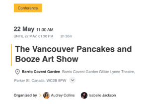 EventPrime Starter Guide - EventPrime