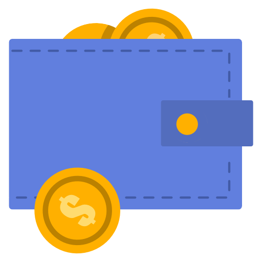 eventprime-offline-payments - EventPrime