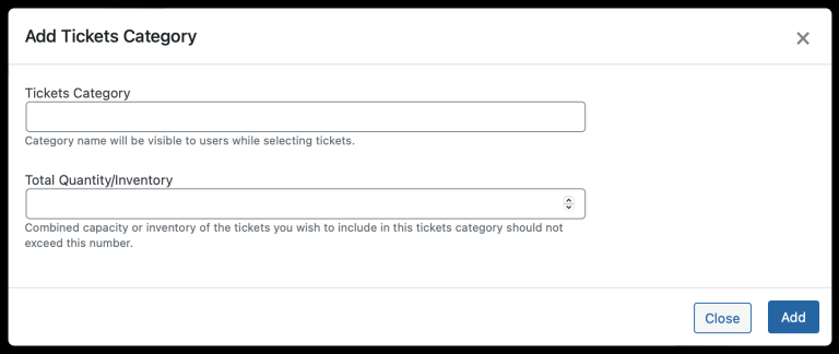 EventPrime Starter Guide - EventPrime
