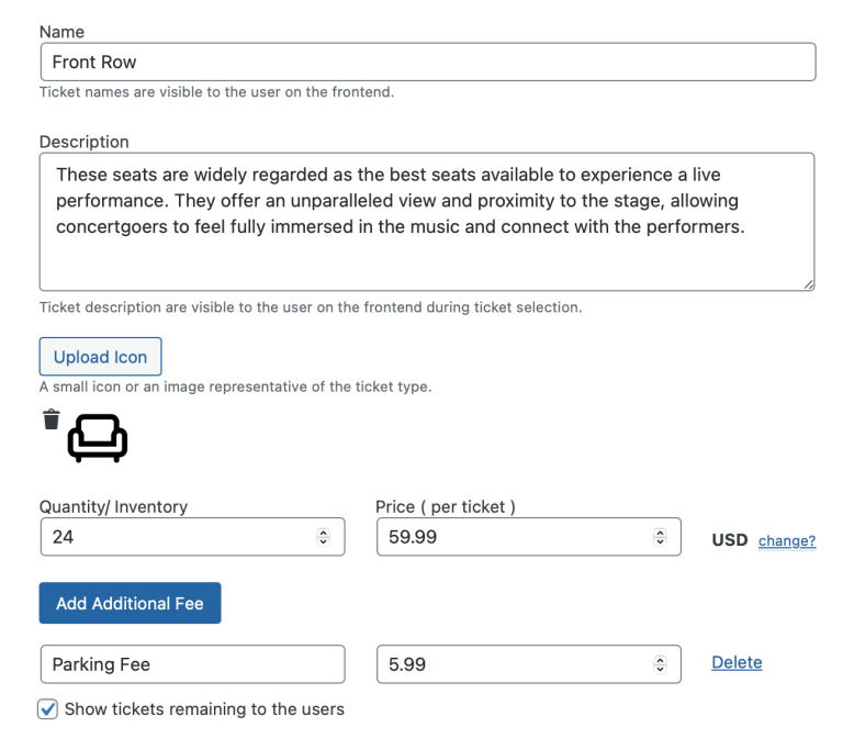 EventPrime Starter Guide - EventPrime