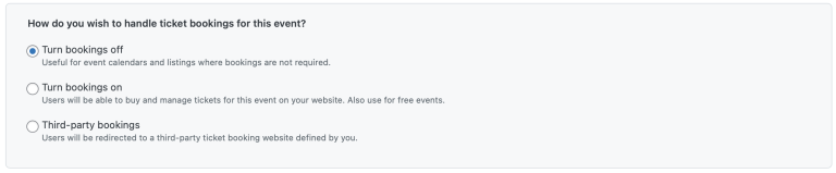 EventPrime Starter Guide - EventPrime