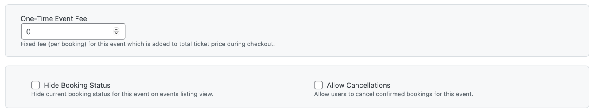 EventPrime Starter Guide - EventPrime