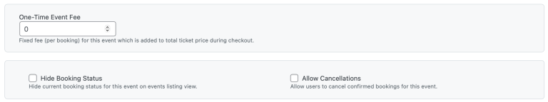 EventPrime Starter Guide - EventPrime
