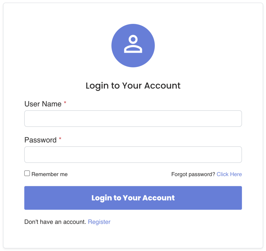 WordPress Events Calendar Plugin - EventPrime