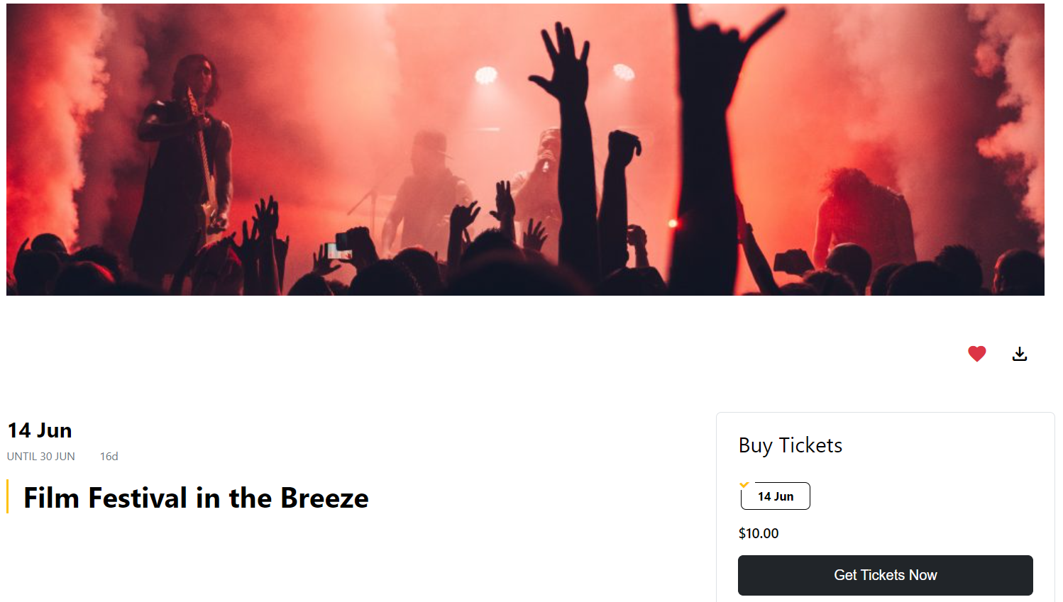 How to Manage Bookings for WordPress Events? - EventPrime