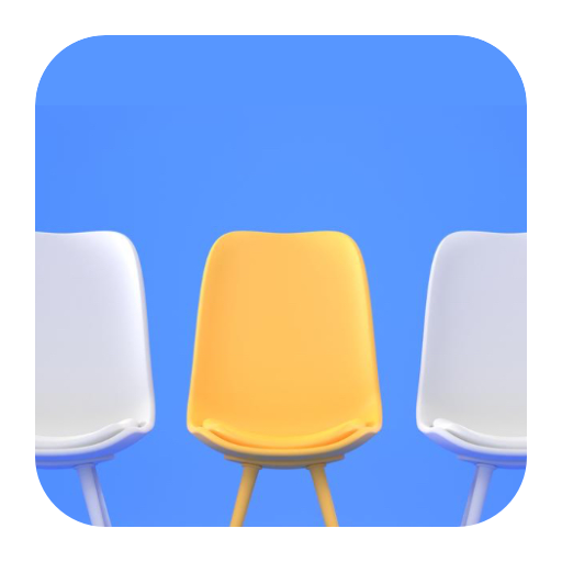 live-seating-1 - EventPrime