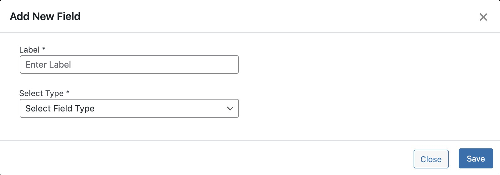 How to Add Advanced Fields to the Booking Checkout Form - EventPrime