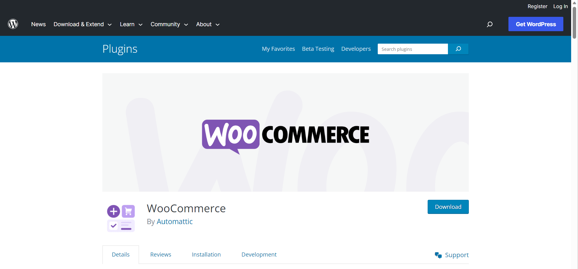 How to book WordPress events using WooCommerce? - EventPrime