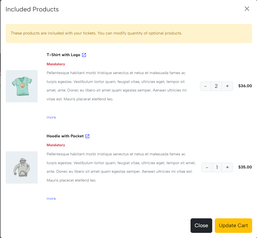 image-49 - EventPrime