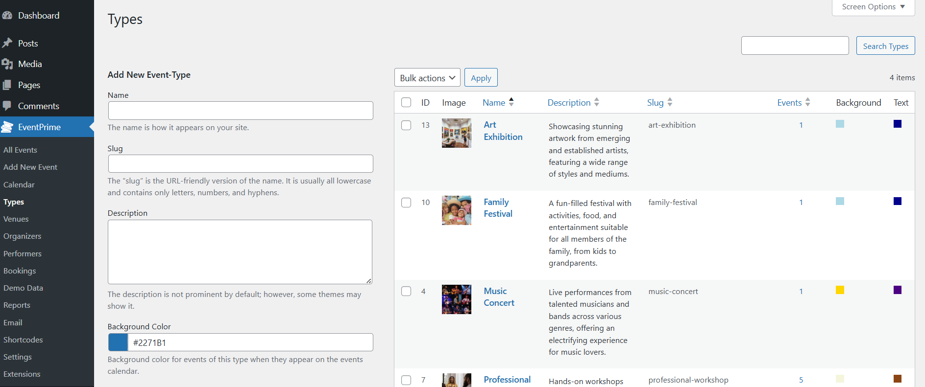 chrome-capture-2025-07-23 (7) - EventPrime