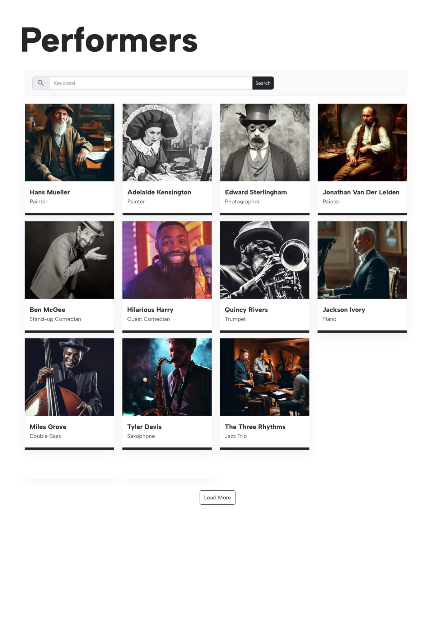 WordPress Events Calendar Plugin - EventPrime